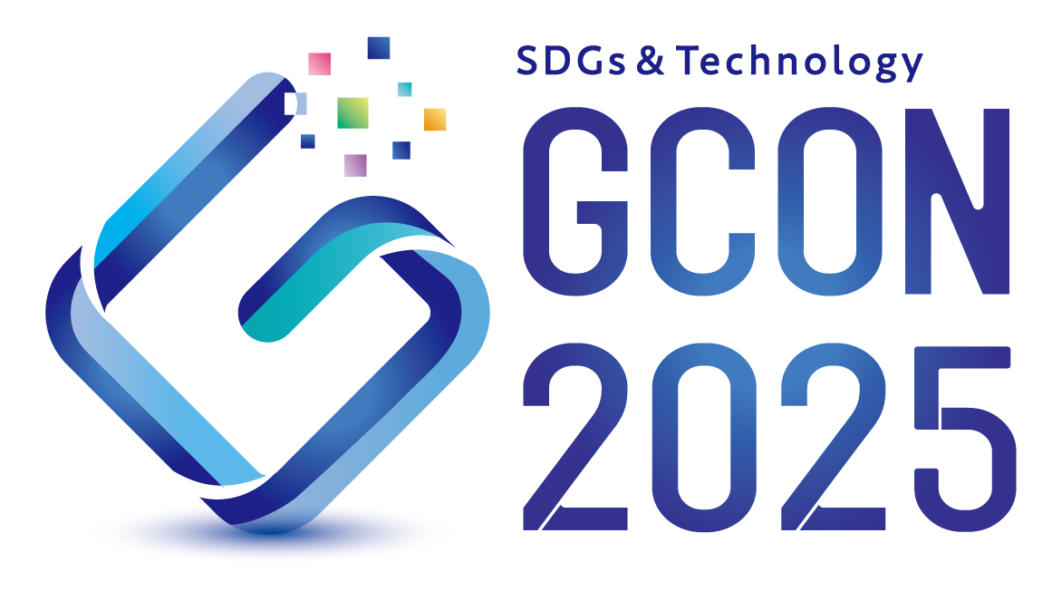 女子学生向けの取り組み | 国立高等専門学校機構