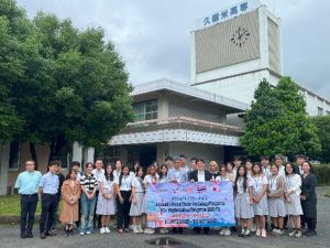 Home | National Institute of Technology (KOSEN)