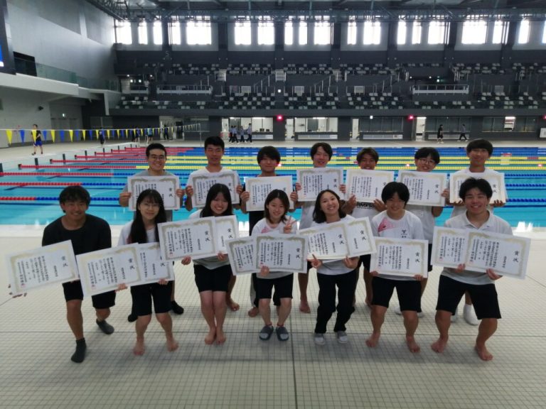 Home | National Institute of Technology (KOSEN)