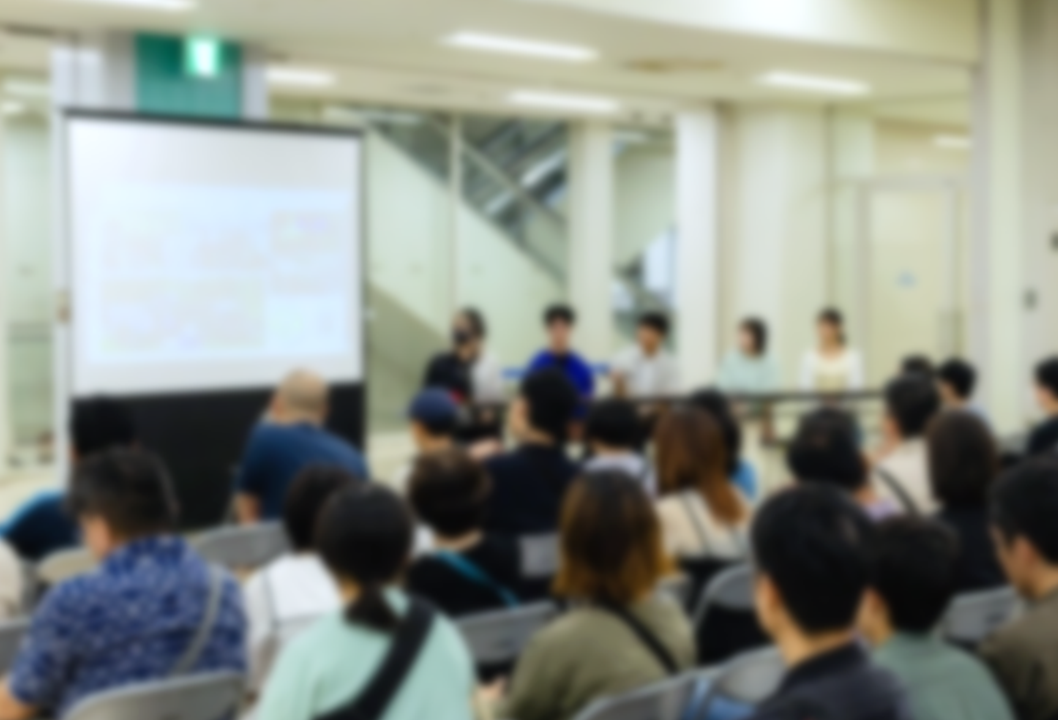 国公私立高専合同説明会（KOSEN FES）2026 | 国立高等専門学校機構
